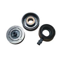 China Air Conditioner Clutch AC Compressor Clutch For Ford Ecosport 1.5/ Escape 1.6 for sale