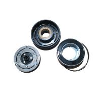 China 12V Air Conditioning AC Compressor Clutch Replacement For SUZUKI 4PK for sale