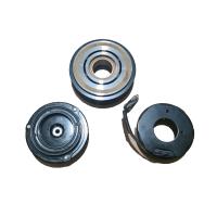 China Auto Air Conditioning Ac Compressor Clutch For Toyota REZI 2.5 Highlander 3.5 for sale
