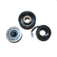 China Auto Air Conditioning Ac Compressor Clutch For Toyota REZI 2.5 Highlander 3.5 for sale