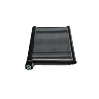 China 12V Automotive Air Conditioning Evaporator For Honda Fit Air Con Evaporator Car for sale