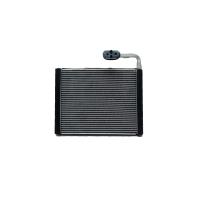 China 38*310*229 Auto Air Conditioner Evaporator For Honda Civic 2016 for sale