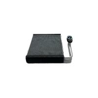 China 38*310*229 Auto Air Conditioner Evaporator For Honda Civic 2016 for sale