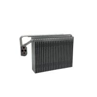 China 12V AC Evaporator Auto Air Conditioner Evaporator Car For BMW E46 for sale