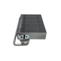 China 12V AC Evaporator Auto Air Conditioner Evaporator Car For BMW E46 for sale