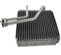 China Aircon Evaporator Car AC Evaporator For Great Wall Haval H3 for sale