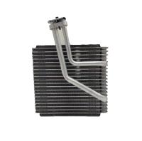 China Aircon Evaporator Car AC Evaporator For Great Wall Haval H3 for sale
