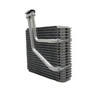 China Aircon Evaporator Car AC Evaporator For Great Wall Haval H3 for sale