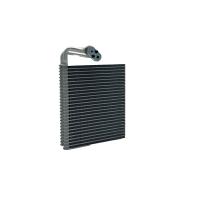 China Air Conditioning Parts Car AC Evaporator Replacement For Buick GL8 for sale