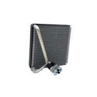 China 45*250*257mm Car AC Evaporator Aircon For HYUNDAI Elantra for sale