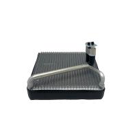 China 45*250*257mm Car AC Evaporator Aircon For HYUNDAI Elantra for sale