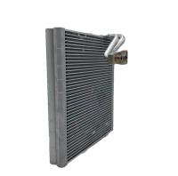 China Auto Air Conditioning Parts 12V Car Ac Evaporator Replacement For Dodge Compass for sale