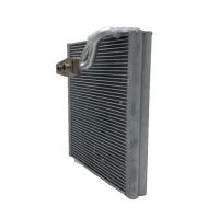 China Auto Air Conditioning Parts 12V Car Ac Evaporator Replacement For Dodge Compass for sale