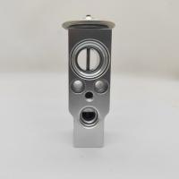 China Mercedes Benz W124 W140 W202 Expansion Valve For Car AC 1248300484/A1248300484/1408300481/A1408300484 for sale