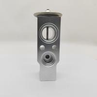 China Mercedes Benz W124 W140 W202 Expansion Valve For Car AC 1248300484/A1248300484/1408300481/A1408300484 for sale