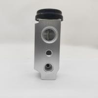 China Hyundai Cerato Auto AC Expansion Valve T416230521 976262E100 F108CD4AA 976262D100 976262F for sale
