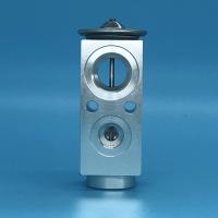 China A2058308400/A0998300100/327532 Auto AC Expansion Valve For BENZ W205 C300/C63 AMG 15-16 for sale