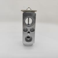 China 64116921051/64116964286 Auto AC Expansion Valve For BMW E60 5 S80 XC90 for sale