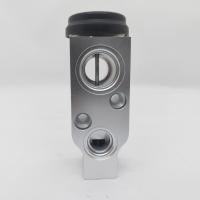 China 616822J20V/96492806 Auto AC Expansion Valve For BUICK EXCELL LACROSS for sale