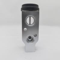 China 616822J20V/96492806 Auto AC Expansion Valve For BUICK EXCELL LACROSS for sale