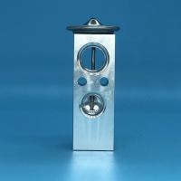 China T1012570B 1668300284 Auto AC Expansion Valve For BENZ W166/ML63/250/350/400/550 for sale