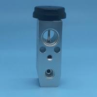 China Hyundai Sonata Yuxiang Auto AC Expansion Valve F108JDXAA01 F108BBWAB01 976263E200 976264D for sale