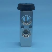 China Hyundai Sonata Yuxiang Auto AC Expansion Valve F108JDXAA01 F108BBWAB01 976263E200 976264D for sale