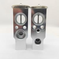 China Car Air Con Valve Auto AC Expansion Valve For HONDA ACCORD CIVIC FIT 4475001482 4475001580 for sale
