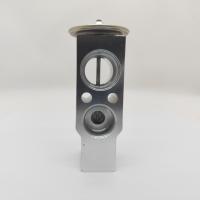 China Car Air Con Valve Auto AC Expansion Valve For HONDA ACCORD CIVIC FIT 4475001482 4475001580 for sale