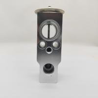 China Car Air Con Valve Auto AC Expansion Valve For HONDA ACCORD CIVIC FIT 4475001482 4475001580 for sale