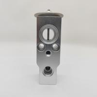 China Car Expansion Valve Auto AC Expansion Valve For MAZDA KJ141GJ6E01/TX1066 for sale