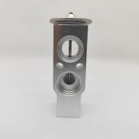 China Car Expansion Valve Auto AC Expansion Valve For MAZDA KJ141GJ6E01/TX1066 for sale