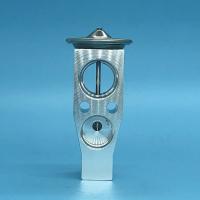 China TOYOTA COROLLA YARIS VIOS Auto AC Expansion Valve TW4475004700 885150D170 885150D240 for sale