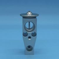 China JNA Auto AC Expansion Valve For SUZUKI SWIFT SX4 T1029537MA for sale