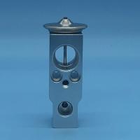 China 51515A0460 Auto AC Expansion Valve For SUZUKI SWIFT EVERY for sale