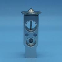 China 51515A0460 Auto AC Expansion Valve For SUZUKI SWIFT EVERY for sale