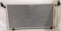 China Air Conditioner Condenser Automotive For Toyota Tundra Base 2005 88460-0C090 for sale