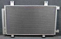 China Automotive AC Condenser For SUZUKI SX4 2007-2013 95310-80J00 for sale
