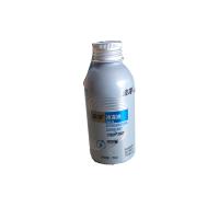 China 134a Automotive AC Refrigerant For Car Air Conditioning Systems for sale