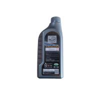 China 1L R134 Automotive AC Refrigerant AC Compressor Refrigerant Oil for sale