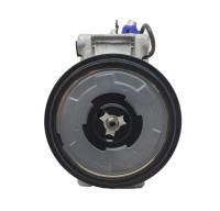 China A0101 7SEU16C Auto Air AC Compressor For AUDI A6L 2.0 A4 1.8 03-11 1K0820803N 1k0820803H 4471806731 for sale