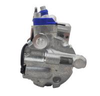 China A0101 7SEU16C Auto Air AC Compressor For AUDI A6L 2.0 A4 1.8 03-11 1K0820803N 1k0820803H 4471806731 for sale
