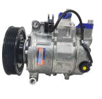 China A0102-1 Car Air Ac Compressor  For Audi A6L 2.4/2.7/2.8  2003-2011 C6  4F0260805AF/8E0260805/4E0260805AA/4E0260805AH for sale