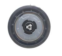 China A0102-1 Car Air Ac Compressor  For Audi A6L 2.4/2.7/2.8  2003-2011 C6  4F0260805AF/8E0260805/4E0260805AA/4E0260805AH for sale