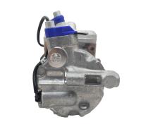 China A0102-1 Car Air Ac Compressor  For Audi A6L 2.4/2.7/2.8  2003-2011 C6  4F0260805AF/8E0260805/4E0260805AA/4E0260805AH for sale