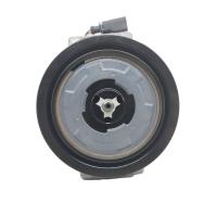 China A0103 Car air conditioning ac compressor for AUDI A6 L  C6 3.0  80260805E for sale