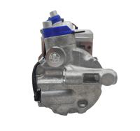 China A0103 Car air conditioning ac compressor for AUDI A6 L  C6 3.0  80260805E for sale