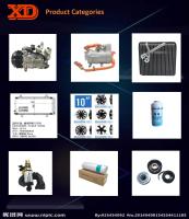 China A0109-1  Other Auto Air Conditioning Ac Compressor For Audi Q3 4B0260805M/8E0260805D/8E0260805AB for sale