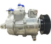 China A0108-1  Car Ac Compressor For Audi A6 Q5  -15 /A4 2.0 B8 8G0260805N 8T0260805F 8T0816803F for sale