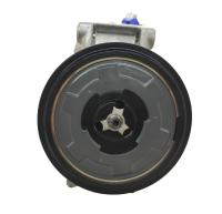 China A0108-1  Car Ac Compressor For Audi A6 Q5  -15 /A4 2.0 B8 8G0260805N 8T0260805F 8T0816803F for sale